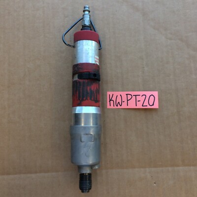 Other - Uryu Pneumatic