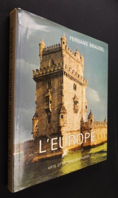 L'Europe | eBay