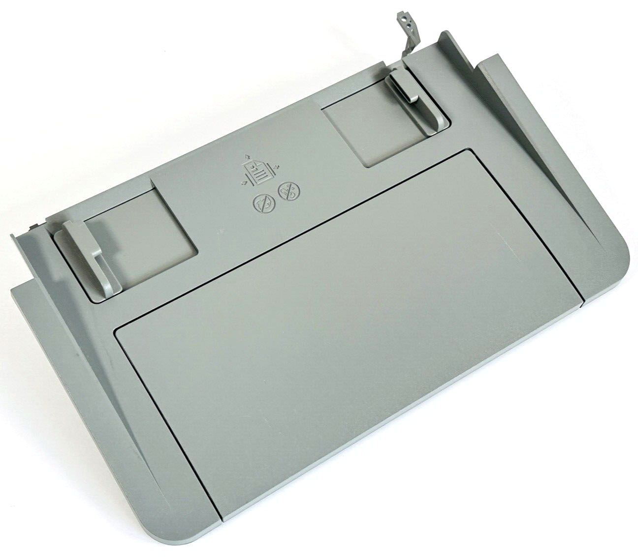 HP OfficeJet Pro ADF Feeder Input Tray 9010 9012 9013 9014 9015 9016 ...