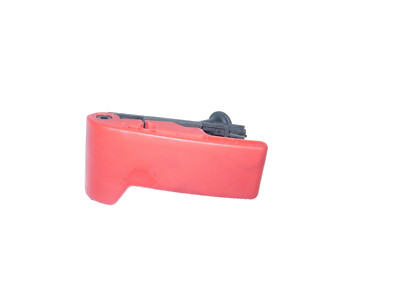 MERCEDES C-E-CLK-A-B CLASS CLK-ML BONNET HOOD RELEASE PULL HANDLE ...