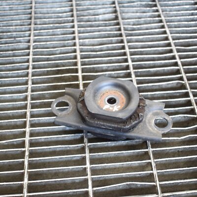 NISSAN QASHQAI J11 Gearbox Mount 112202558R 1.2 Petrol 85kw 2019 | eBay UK