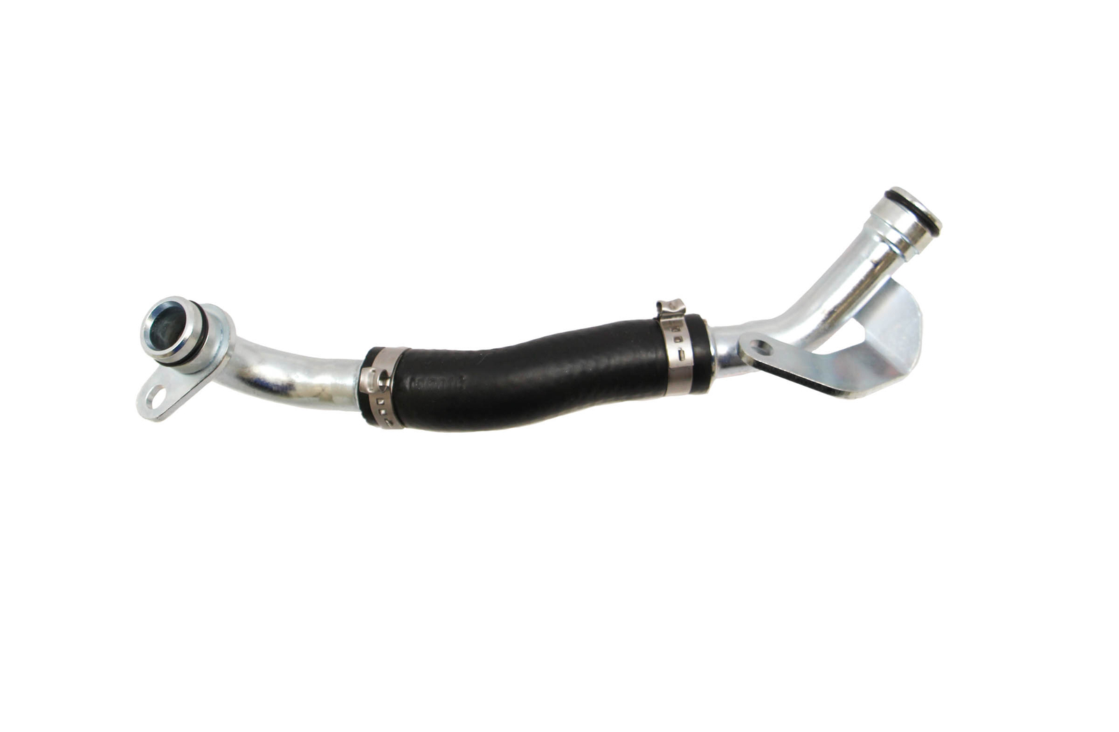 New! BMW Rein Turbocharger Oil Return Line TRP0311 11427585403 | eBay