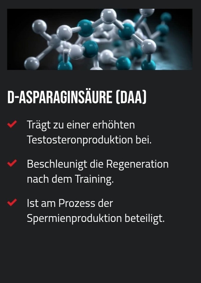 ULTRABOLAN | 90 Kapseln | Bodybuilding | MHD 06/28 | 2-Tage Versand ...