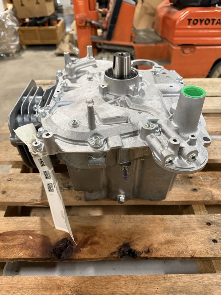 Kohler Courage SV470-SV540 Vertical Engine Short Block 2052218 | eBay