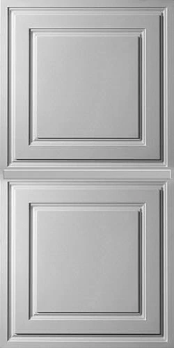 Stratford Translucent Ceiling Tiles | Shelly Lighting