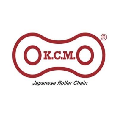KCM BL646 Leaf Chain 4 x 6 Lacing 3/4" Pitch - Box of 10 Foot | eBay ...