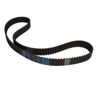 Dayco 94316 Courroie Crantée pour VW Taro Toyota Dyna LH8 | eBay