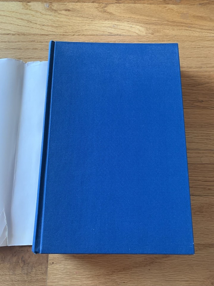 Interlinear Greek-English New Testament w/ Lexicon & Synonyms George R ...