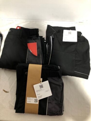 Men's engelbert strauss Clothing for sale | eBay UK