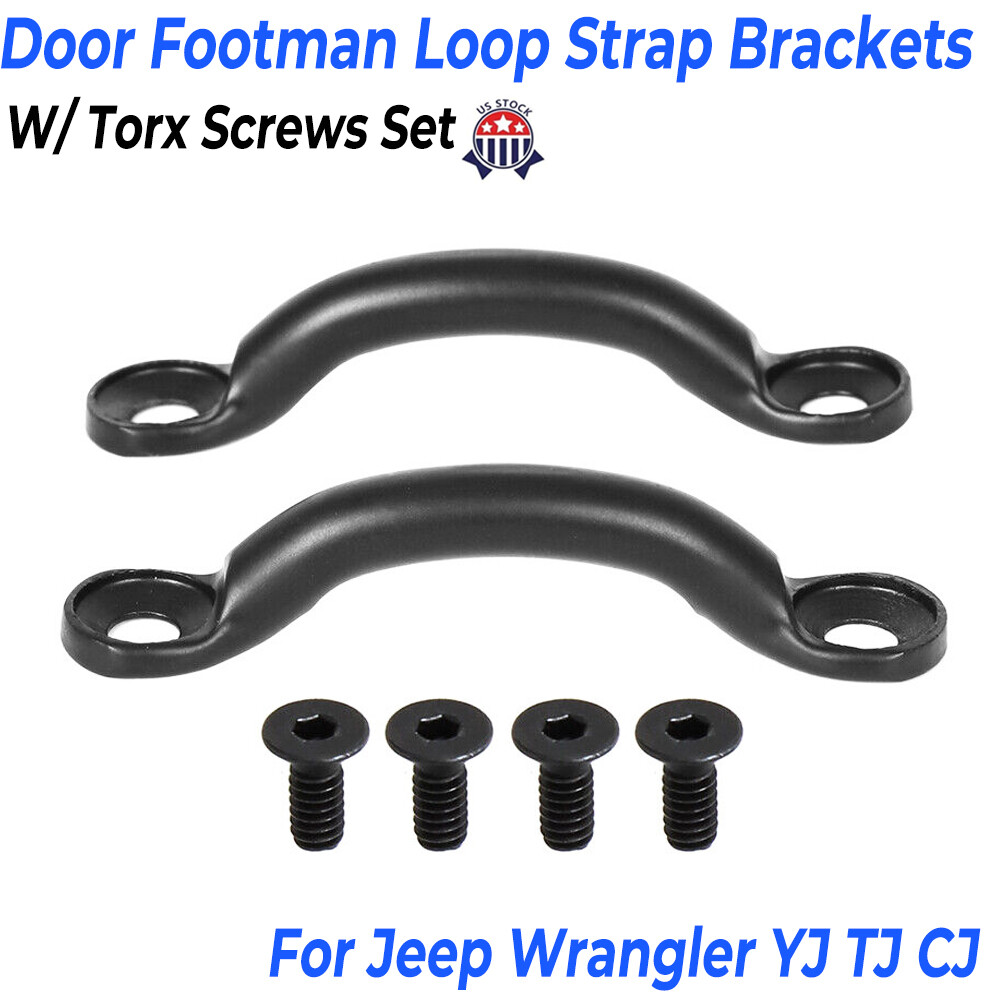 Car Retainer Clips Set Of 10 Nylon Fender/Bumper Fastener Rivet Clips ...