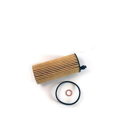 Cabin Oil Filter for BMW 1,2,3,4,5,6,7,X Series B46/B47/B48 Engine ...