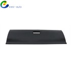 Primed Steel Rear Tailgate For Toyota Tacoma Fleetside 2005-2015 ...