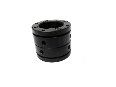 AME MSR-35X1.5 NSNP | eBay
