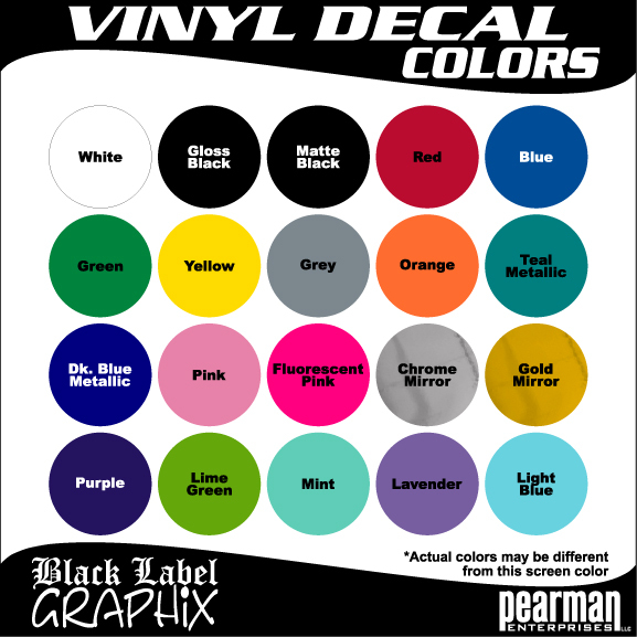 Window Licker Inside Funny Prank Car Truck Window Laptop Vinyl Decal ...