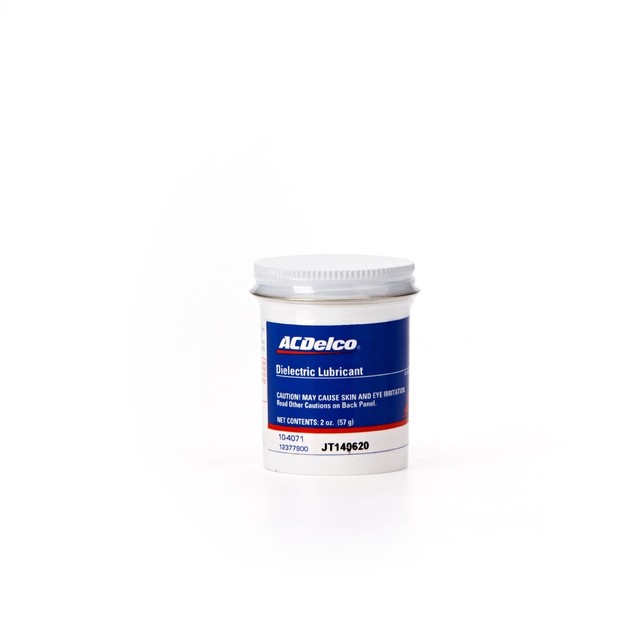 Dielectric Grease-2 oz ACDelco 10-4071 for sale online | eBay