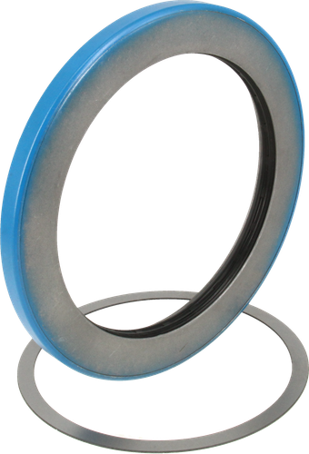 Seal Kit 87588941 328500A1 fits Case 7230 7240 7250 8910 8920 8930 8940 ...