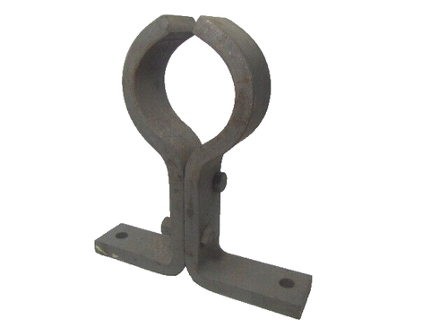 Martin Screw Conveyor Hanger Bracket | eBay