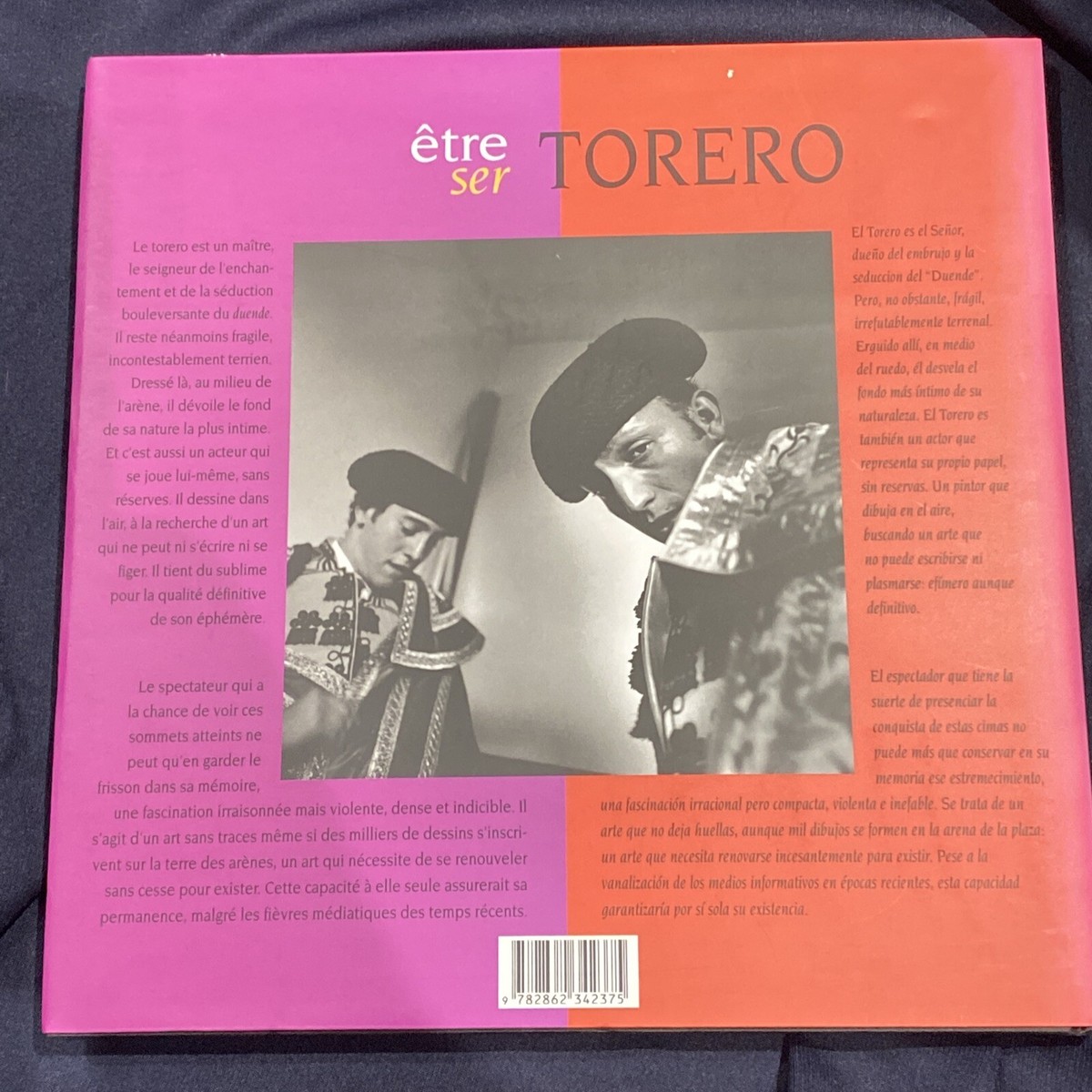 Fondo Propio Del Sur