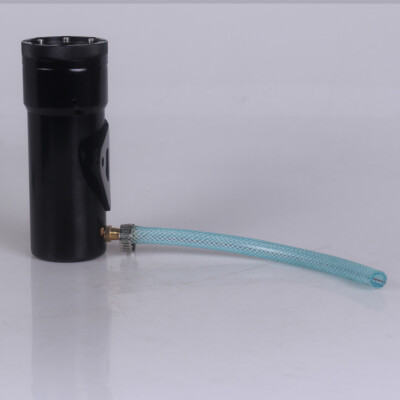 Motorcycle Oil Catch Tank Motorbike Coolant Reservoir Catch Fuel Can ...