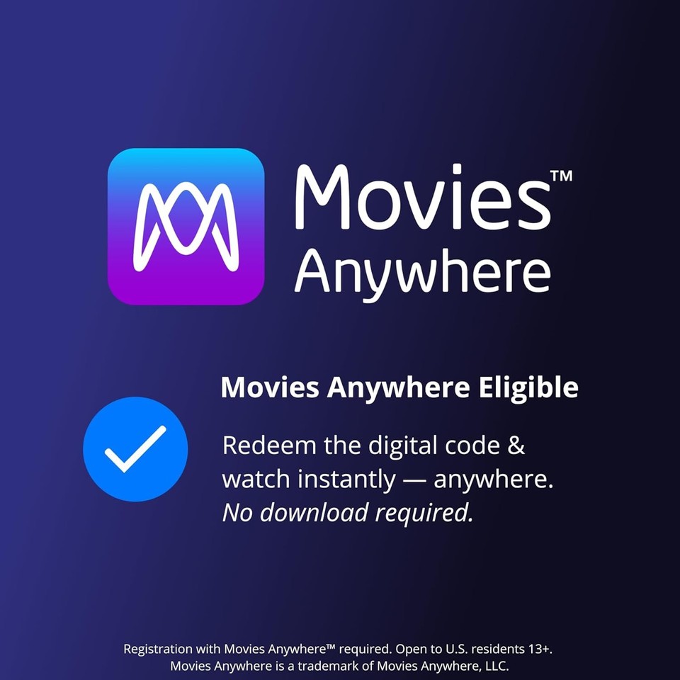 Insidious: The Red Door (Blu-ray) Ty Simpkins Patrick Wilson Hiam ...