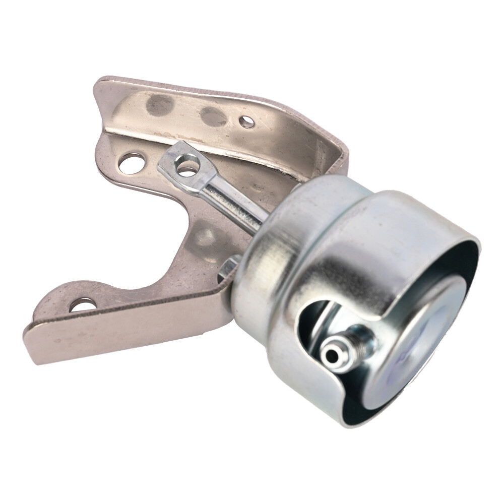 Turbo Actuator Adjustable Fit Caterpillar Twin Turbo C15 High Pressure ...