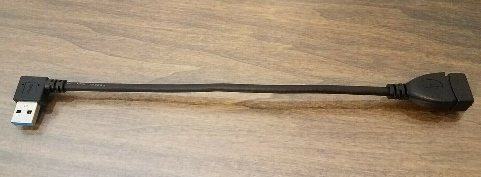 MiSTer FPGA SNAC Board w/ NES, SNES, Atari, and Genesis Controller ...