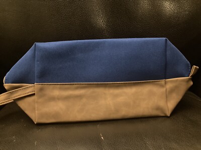 Dobkit - Nivea For Men’s | eBay