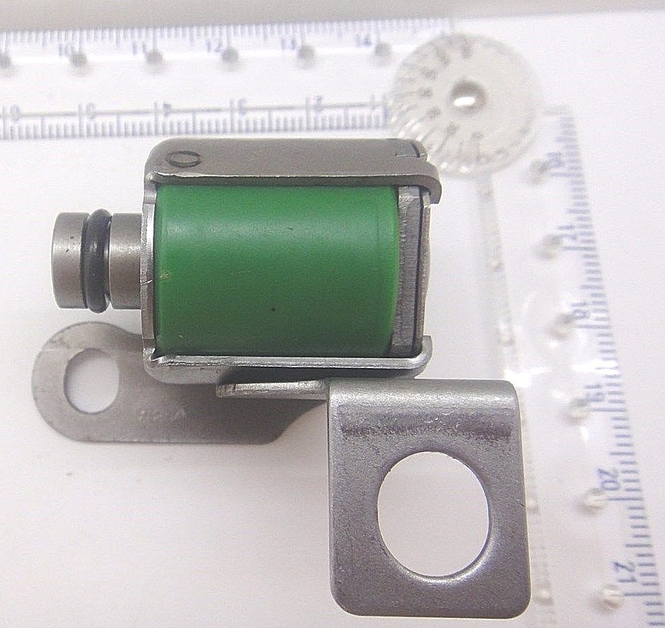 NEW GENUINE / OEM 26525-55G10 2652555G10 26525-55G10-000 2652555G10000 ...