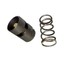 2901161800 Thermostat Valve for Atlas Copco Compressor 1614749300 2901 ...