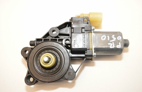MINI COOPER R55 R56 R57 R58 R59 EL.WINDOW REGULATOR MOTOR FRONT RIGHT O ...