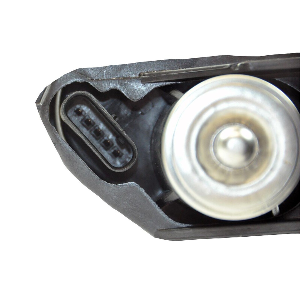 For Mercedes V Class Viano Vito Mixto Dualiner Tourer Intake Manifold ...