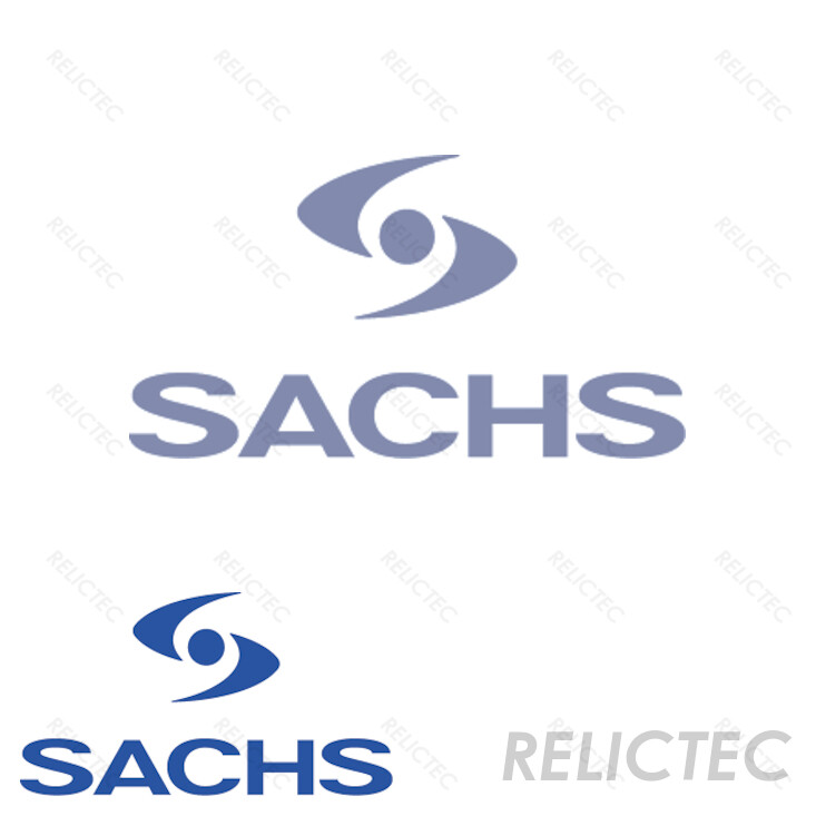 Rear Shock Absorber Strut Chevrolet:SPARK 95259950 95095459 95026518 ...