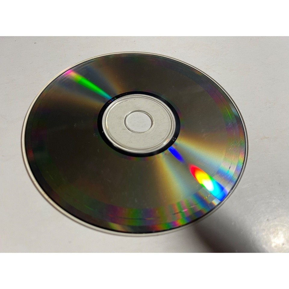 Alien Trilogy (Sega Saturn) Disc Only Tested Works🔥 | eBay