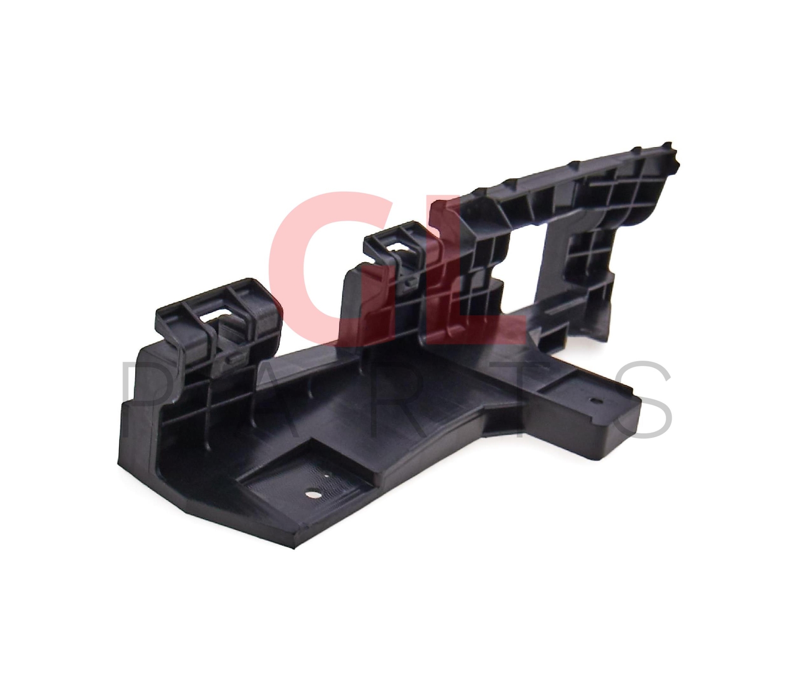 FOR LEXUS IS250/IS350 2009-2010 Bumper Bracket Holder Right 52115-53050 ...