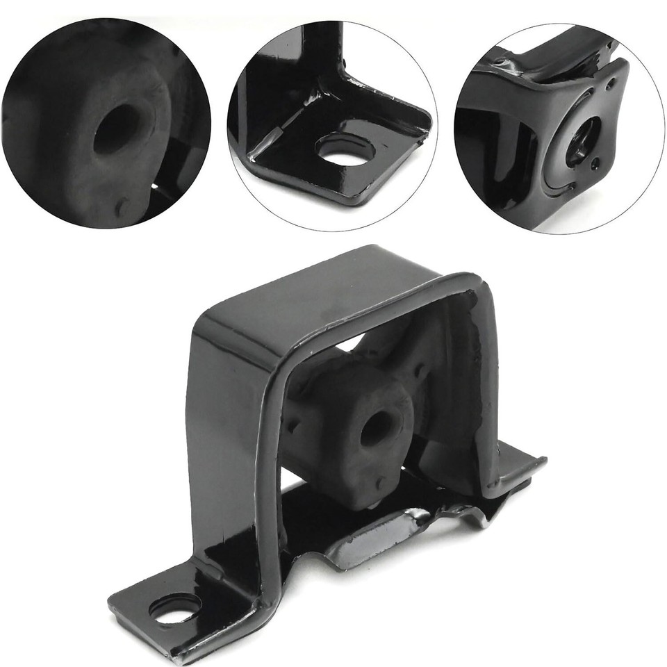 Exhaust Mount Cushion Rubber Mounting 18215-SDA-A01 for 2003-2005 Honda ...
