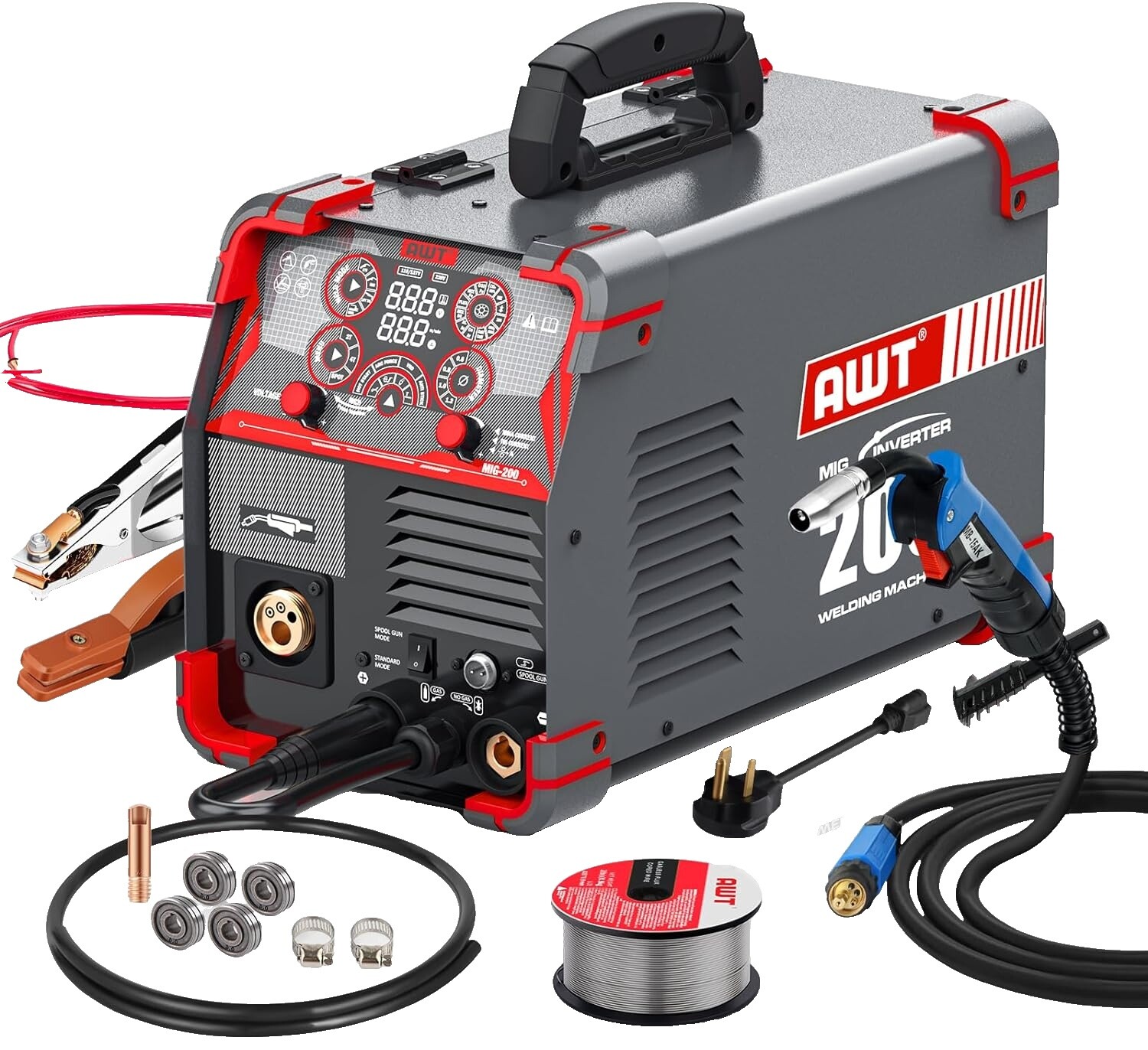 MIG Welders for sale - eBay