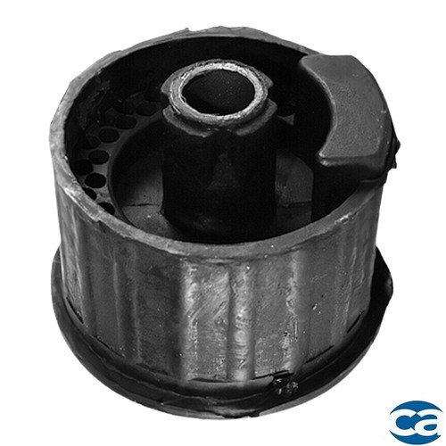 AM213 Front Engine Mount Bushing 1PC for Chevrolet Astra 08-07 L4-1.8L ...
