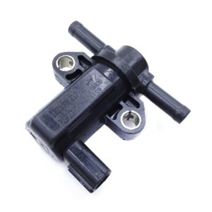 professional-auto-parts8 | eBay Stores