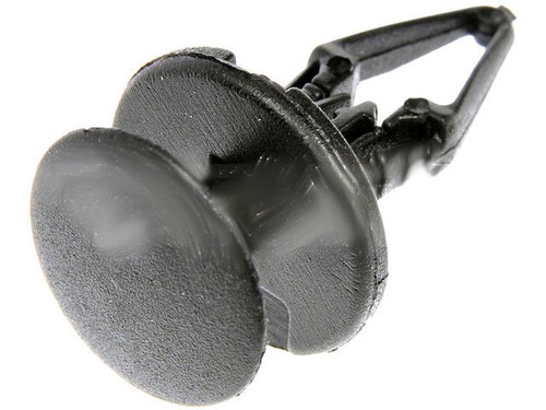 Upper Radiator Support Baffle Clip For 1992-1993 Chevy Blazer HS478VX ...