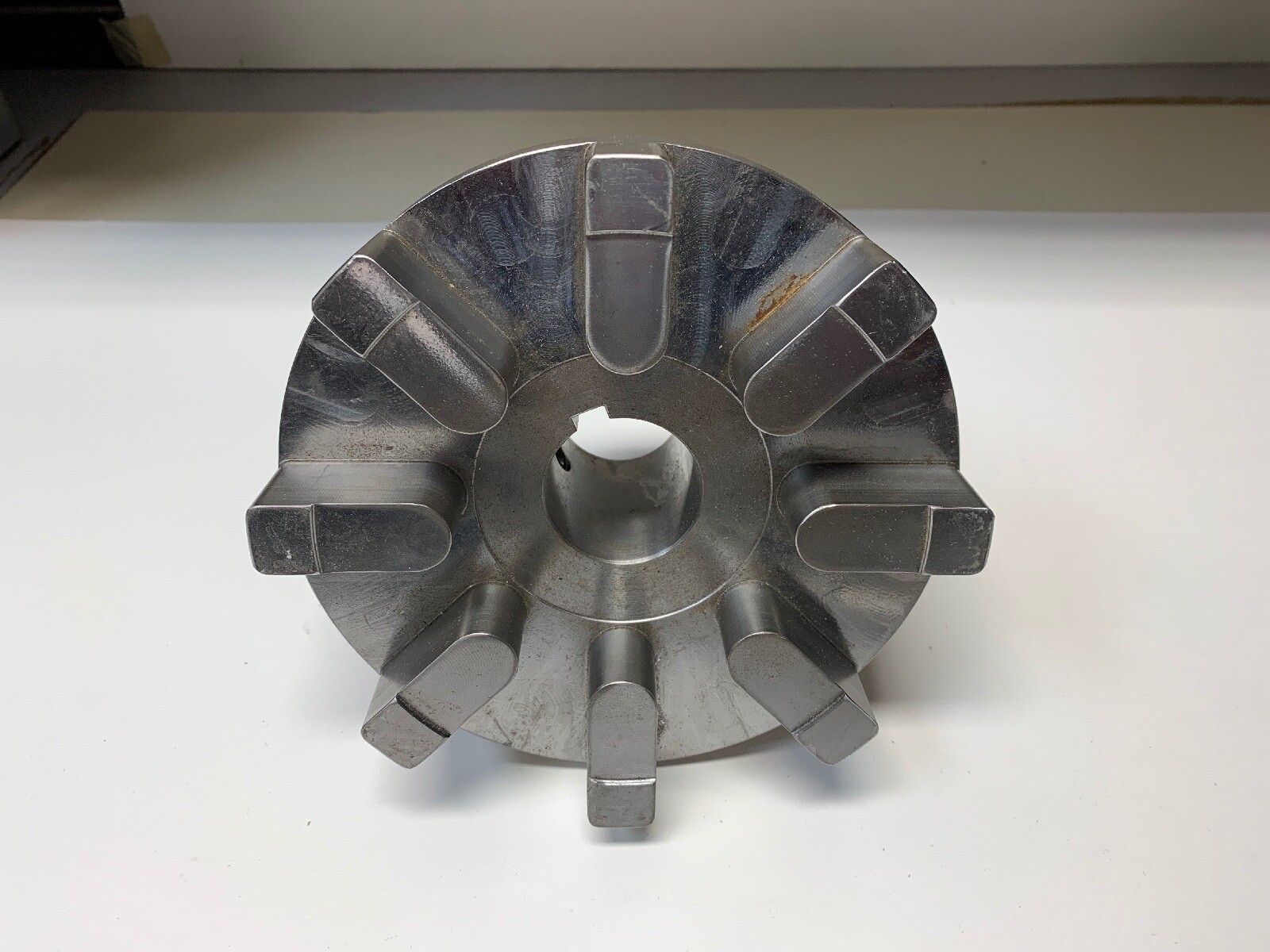 Atra-Flex Flexible Couplings A5 Hub 1.750 A Series *New~Fast Shipping ...