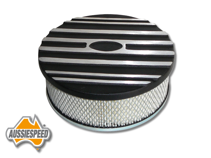 Ford 200 144 170 Inline 6 Cylinder Mustang Sprint 2 Valve Rocker Cover ...