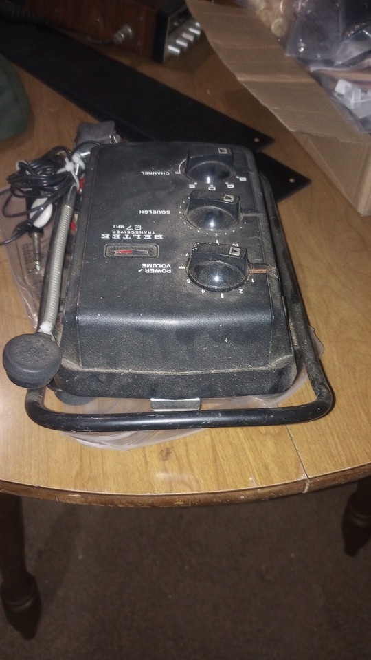 Beltek endaro 5 motorcycle cb radio | eBay