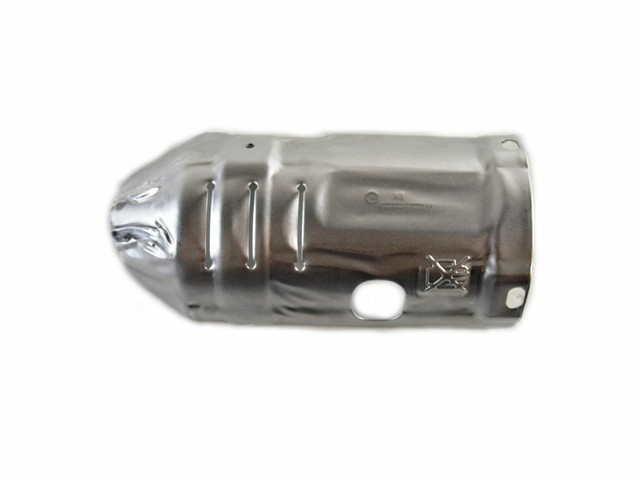 Exhaust Manifold Front Mopar 68265345AA | eBay