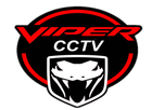 VIPER PRO CCTV CAMERA COLOR NIGHT COLORVU 8MP 4K OUTDOOR BNC TVI AHD ...
