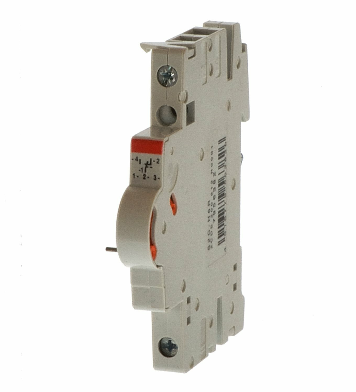 ABB Hilfsschalter S2c H6r - S2c-h6r for sale online | eBay