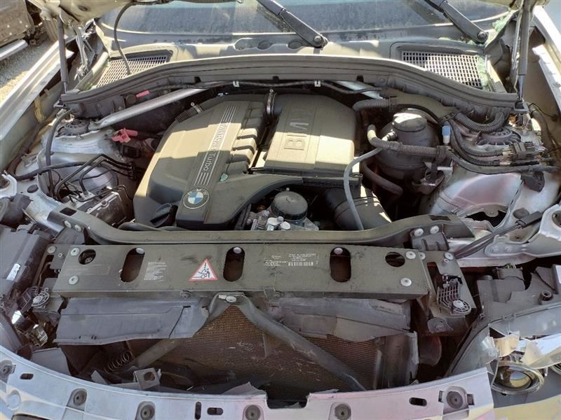 2011-2017 BMW X3 Front Drive Shaft 26208605867 OEM. | eBay