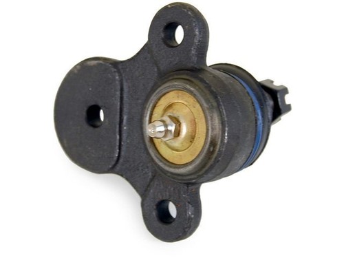 For 1972-1980 Ford Courier Ball Joint Front Upper 27881YD 1979 1973 ...