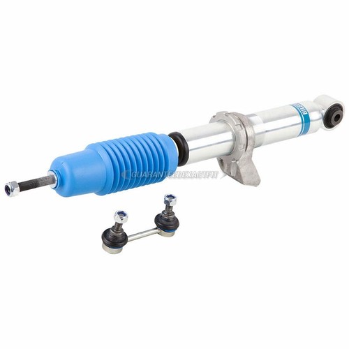 For Porsche 911 1995 1996 1997 1998 Complete Bilstein B6 Shock Strut ...