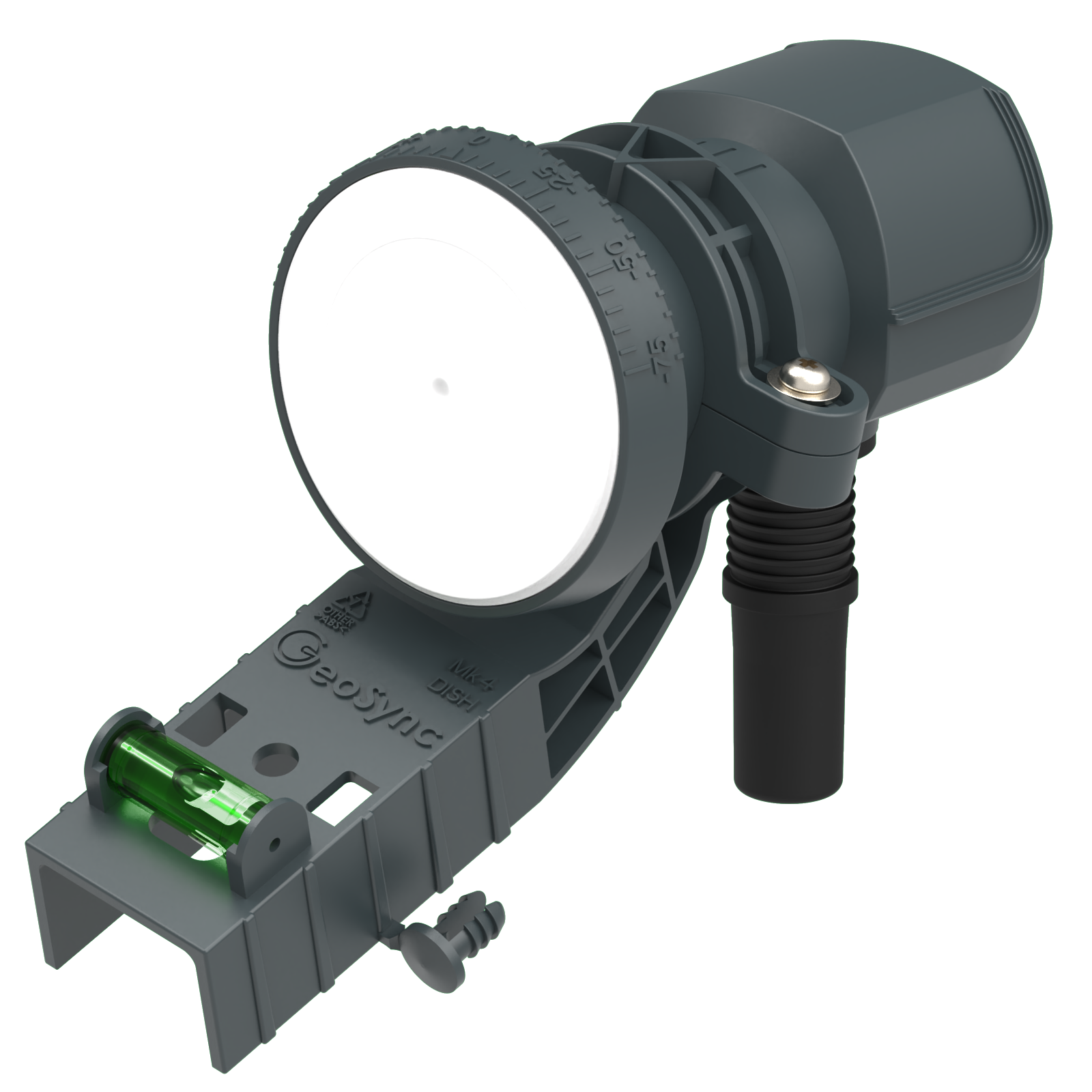 MK4 Single Twin Quad Octo Wideband Hybrid LNB LMB For SKY HD Q Freesat ...