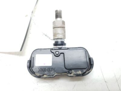 40700-JK00D Nissan TIRE PRESSURE SENSOR TPMS Factory OEM PMV-107L TS ...